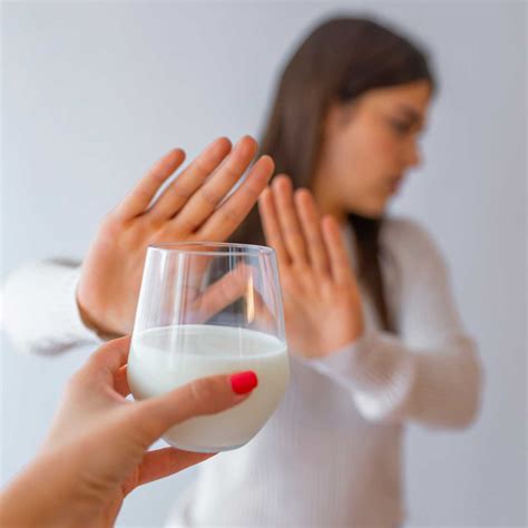 O que é a Intolerância à Lactose