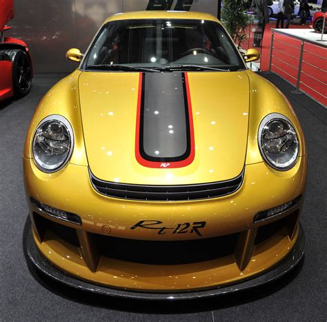 배경 화면 스포츠카 Ruf 2013 년 포르쉐 911 Gt3 고성능 차 Ruf Ctr 포르쉐 911 Gt2 포르쉐 911 997 터보 기반
