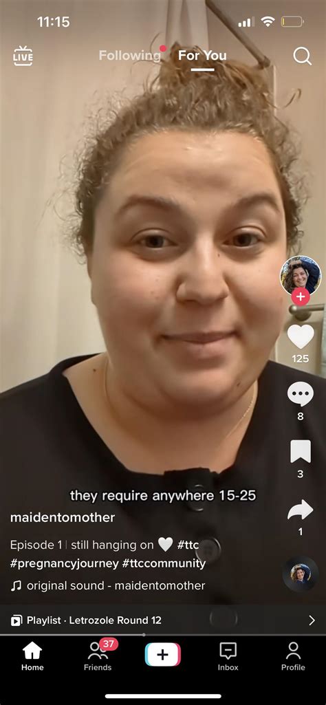 Here We Fucking Go R Peestickgals