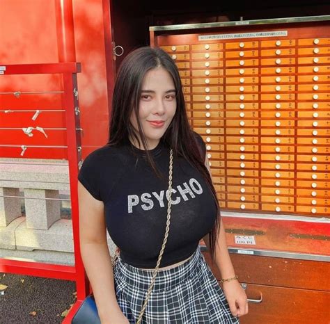 [2b2h] Psycho R Politecurves