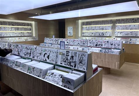One Piece Base Shop│japanimation Hub Discover The Best Anime Shops In
