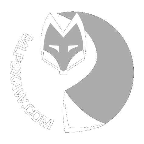 Everett Rowing Association