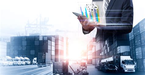 Streamlining Logistics Key Advantages Of An Appointment Scheduling App