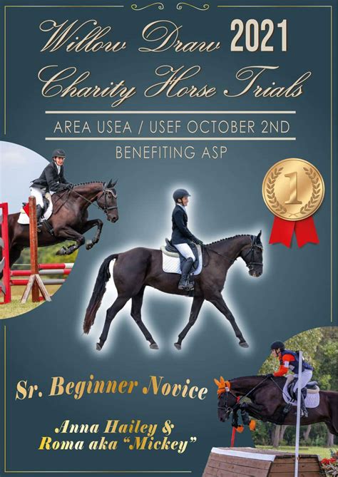 Entry 557 By Angiego28me For Congratulations Champion Freelancer