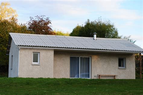 Navech Emile Alain Meublé De Tourisme Saint Flour Official