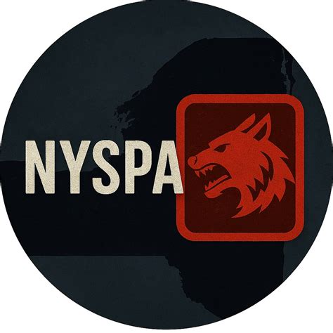 New Steven Wacht Is A Level 3 High Risk Sex Offender Residing In Ithaca Ny He Was