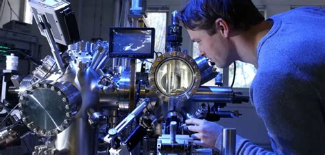 Things You Need To Know About Quantum Computing And Security Cyber Daily