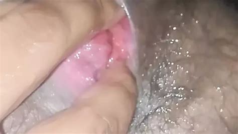 Gay Self Sex Enjoy 😉 Fruit Sex Vegetables Ass Fuck Fisting Fisting