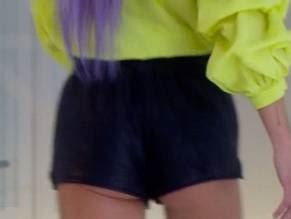 Future Man Nude Scenes Aznude