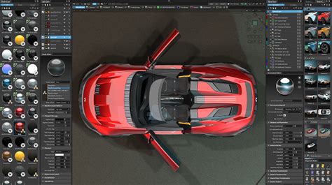 Alias 2026 Help Autodesk