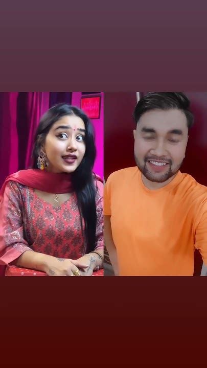 Joote Lo Paise Do🥰🥰🥰 Youtubeshorts Shortsvideo Like Share Support