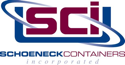 Firmengeschichte Wir Sind Kautex Kautex Maschinenbau Gmbh