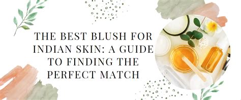 10 Perfumes Under 10K That Actually Smell Luxurious | by Cossouq | Medium