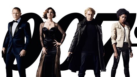 Download Javier Bardem Raoul Silva James Bond Daniel Craig Movie