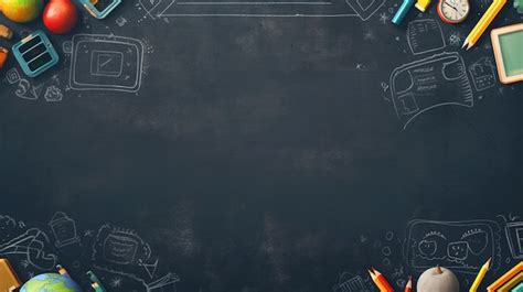 Images De Education Background School Téléchargement Gratuit Sur Freepik