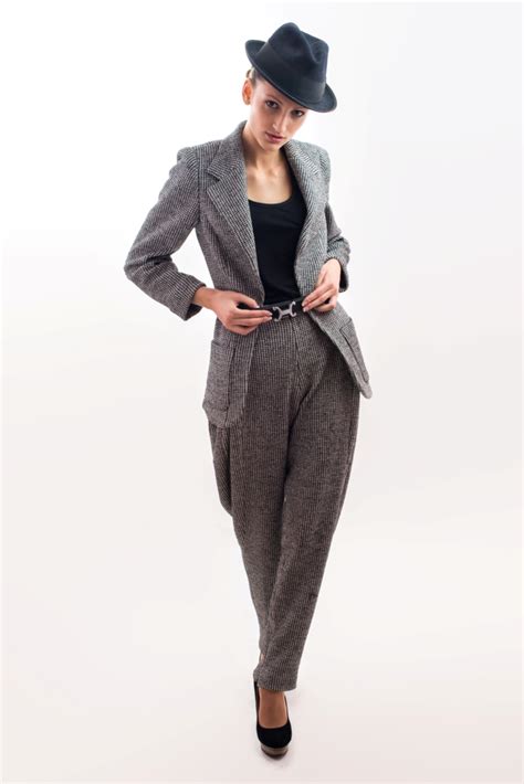 Dana Female Model Msi Model Society International