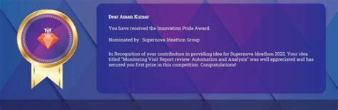 Opentowork Backenddeveloper Fullstackdeveloper Opentowork Aman K