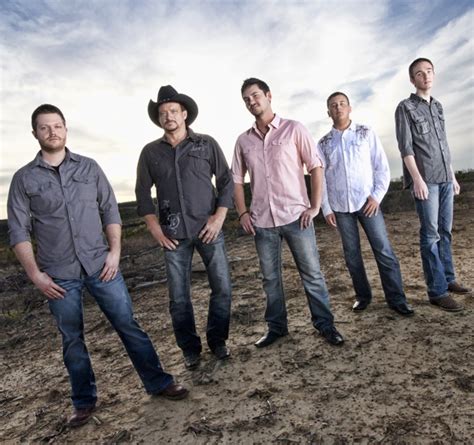 Breaking Grass Mountain Fever Music Group Inc