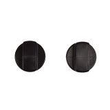 597244 Briggs And Stratton Knob Air Cleaner Cover Briggs Parts