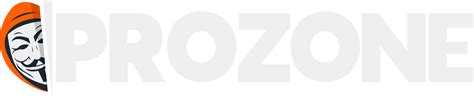 Prozone