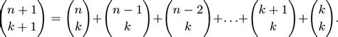 Amc 1012 Strategies And Formulas