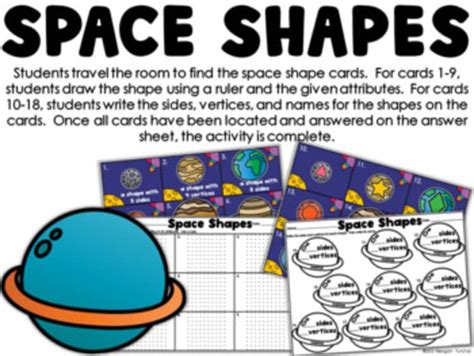 2nd Grade Math Centers Write The Room Task Cards Yearlong Bundle