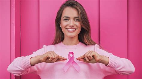 பதின்ம வயதினருக்கும் மார்பக புற்றுநோய் வருமா Can You Get Breast