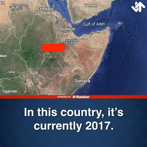 Ranker Wild Facts About Other Countries That Sound Made Facebook