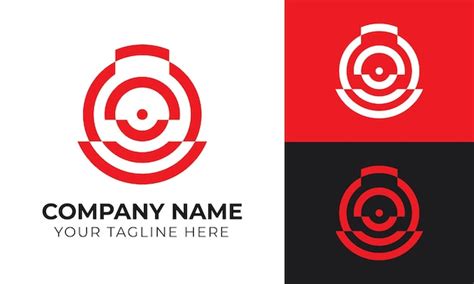 Target Store Logo Vector