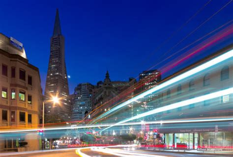 Usdot Announces 160 Million Funding For Smart Transit Tech Cities Today