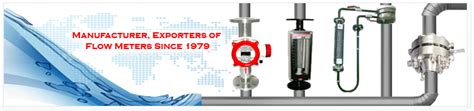 By Pass Bypass Rotameter Flow Meters Complete Assemblies Buy Portable Industrial Rotameters