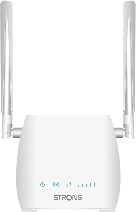Strong 4g Lte Mini Wi Fi Router Cat 4 Sim Slot N300 Wi Fi Router