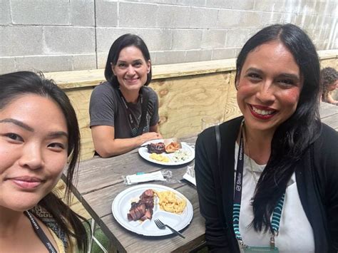 Naviai Inc On Linkedin Consensus2024 Support Web3