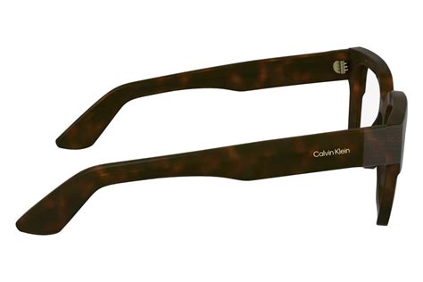 Eyeglasses Calvin Klein Ck24526 235 Ck24526 Woman Free Shipping