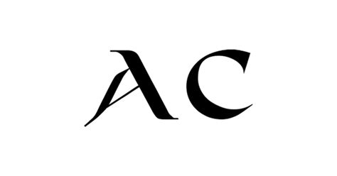 Armor Class Promo Codes 20 Off Sitewide In Oct 2025