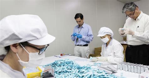 震傳媒zmedia 震點新聞 你吃的保健食品敢公布「逐批檢驗」報告嗎？醫自曝5神招這樣挑就對了