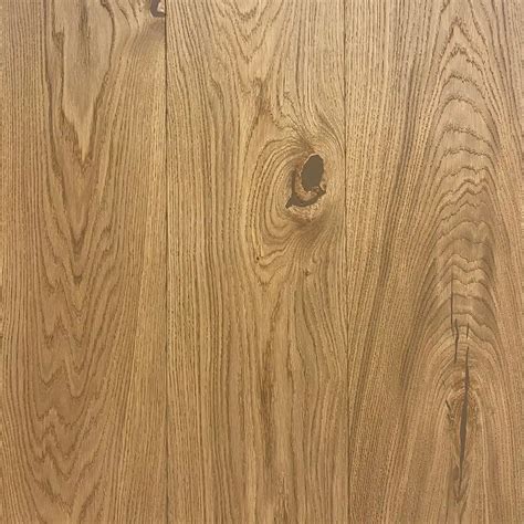 Staki London Wood Flooring Installation