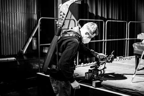 Produce It Filmproduktion Solydfilm