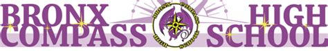 Bronx Compass High School