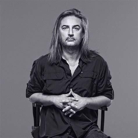 Çelik 11 Ekim 2025 Ooze Venue İzmir — Konserlist