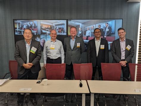 Jay Bhatia On Linkedin Chemicalindustry Chemicaldistribution Plasticsindustry