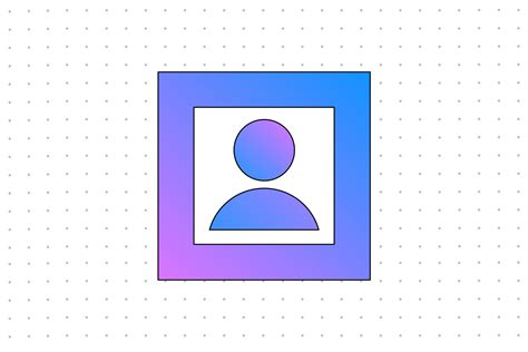 Problem Statement Example Free Template Figjam