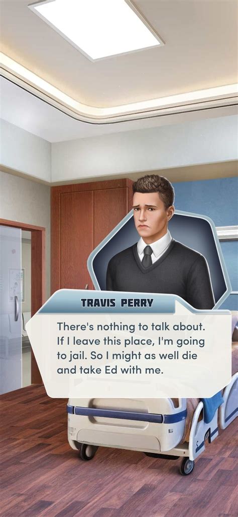Pin De Random Acount Em Choices Open Heart Chapter 10