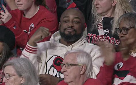 Mike Tomlins Appearance After Steelers Exit Gets Nfl Fans Talking