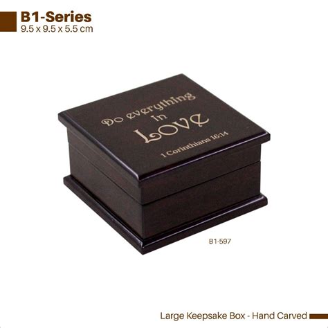 Jual Kotak Serbaguna Dengan Tulisan Firman Tuhan Paskah Sale Shopee