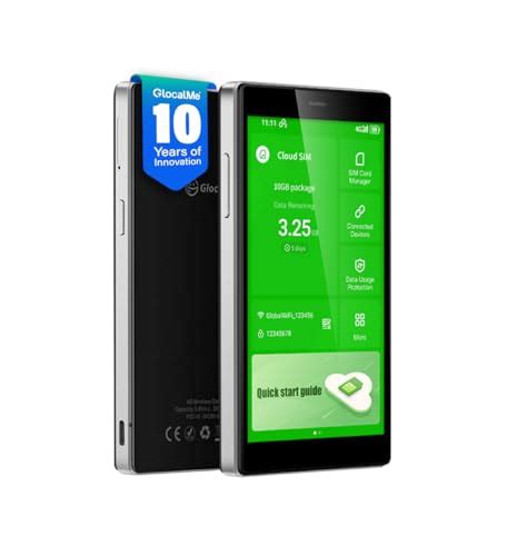 Best Mobile Hotspots For RVs Stay Connected On The Road