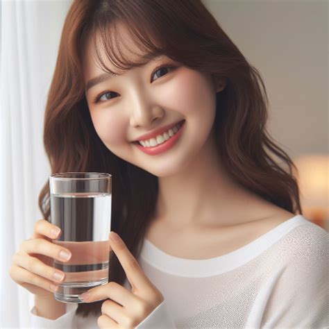 기침 가래 오래가는 이유와 해결방법