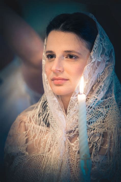 БОРБА ЗА ВЕРУ