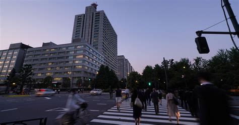 東大生が「キャリア官僚」を見放した当然の理由霞が関の「エクセル方眼紙」が笑い事じゃないワケ ダイヤモンド・アクセル ダイヤモンド・オンライン