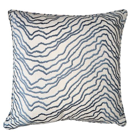 Pillows Scraps By Stradley Davidson